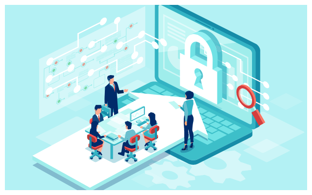 MaLionCloud と BizMobile Go! でまとめて管理！ | BizMobile Go! Direct | クラウド型MDMサービス
